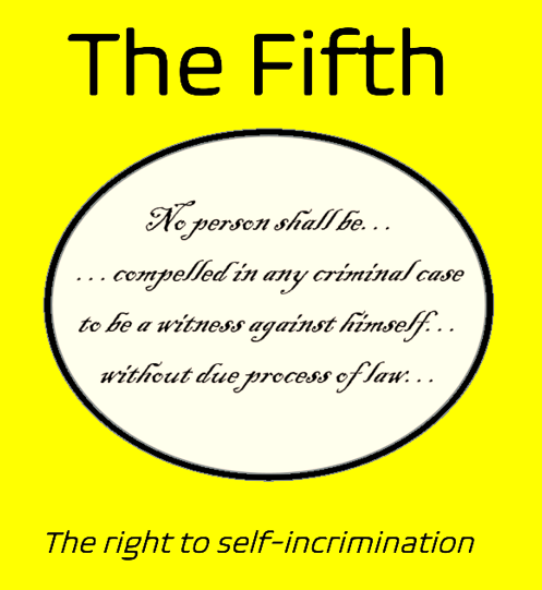 Alleged facts – Optimized Opinions, Facts, Science, and Tech